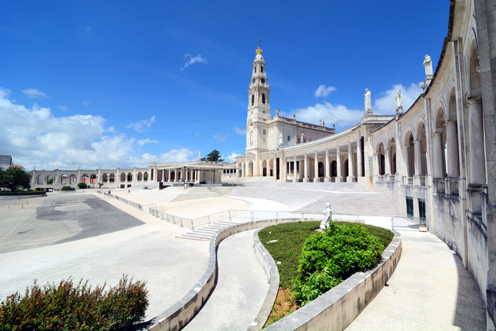 Descubre Portugal y vive una aventura inolvidable | Fundays Tours
